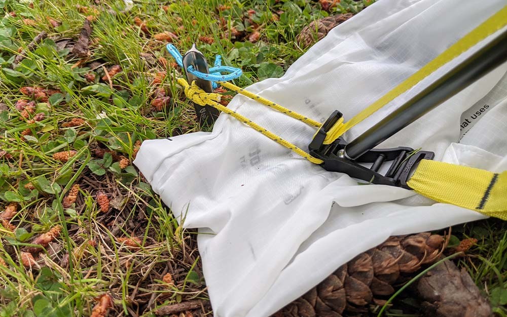 Best 2-Person Tents of 2024, Tested and Reviewed | Outdoor Life