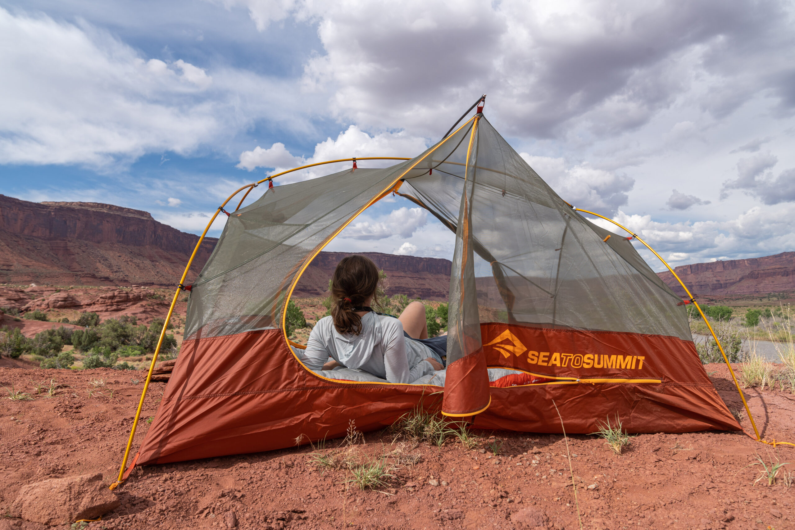 Best 2-Person Tents of 2024, Tested and Reviewed | Outdoor Life