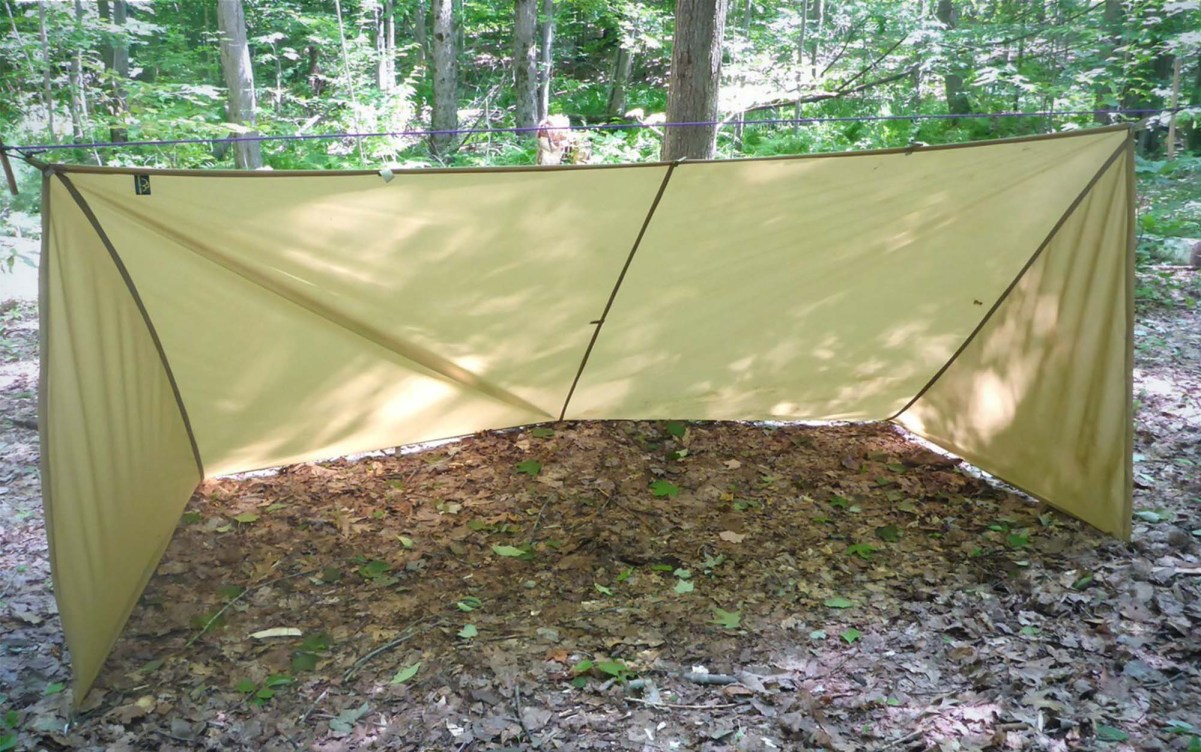 Best Camping Tarps | Outdoor Life