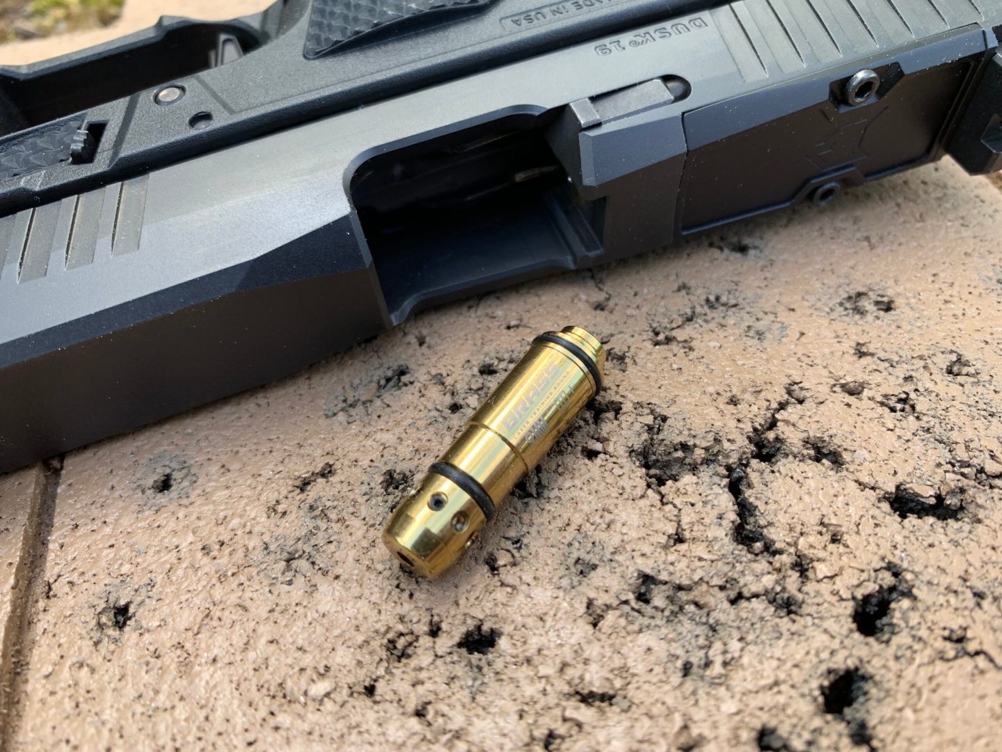 Best Dry Fire Training Systems of 2025 | Outdoor Life