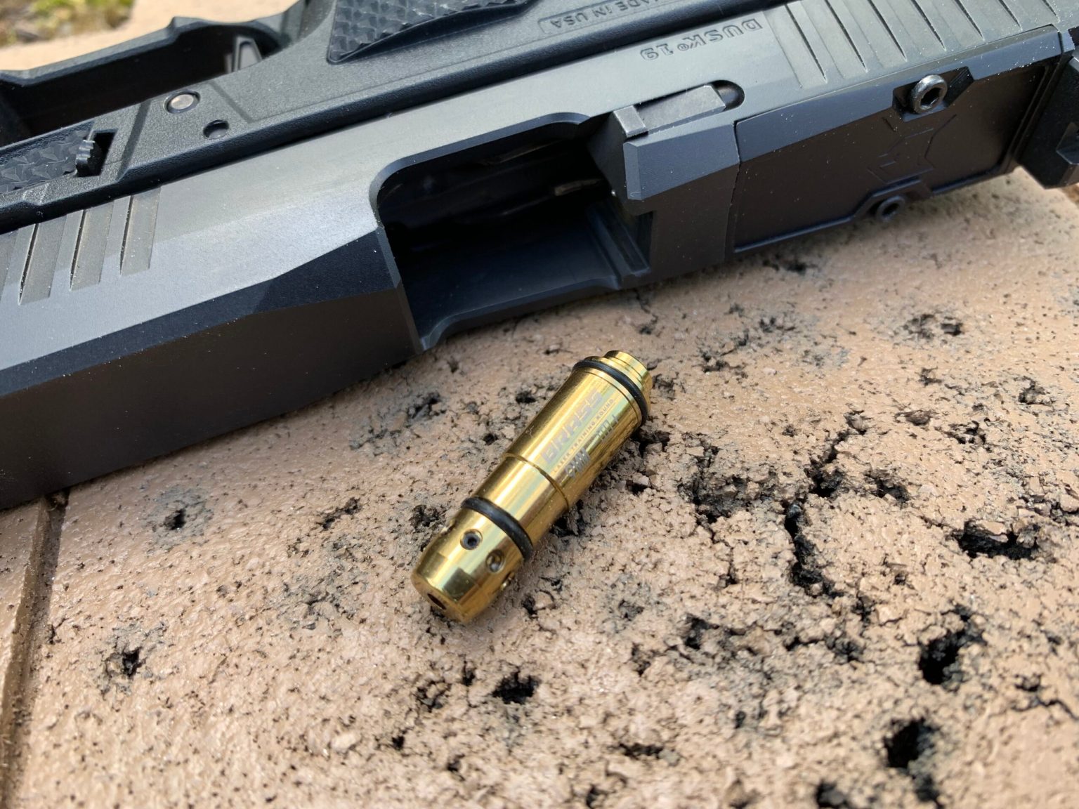 Best Dry Fire Training Systems of 2025 | Outdoor Life