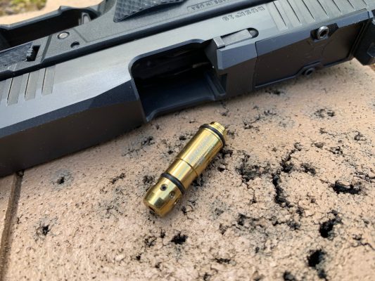 Best Dry Fire Training Systems of 2025 | Outdoor Life