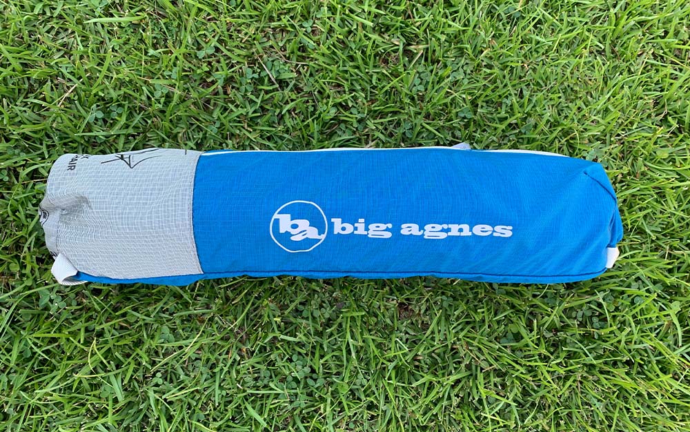 Best Camping Chairs for Bad Backs in 2024 | Outdoor Life