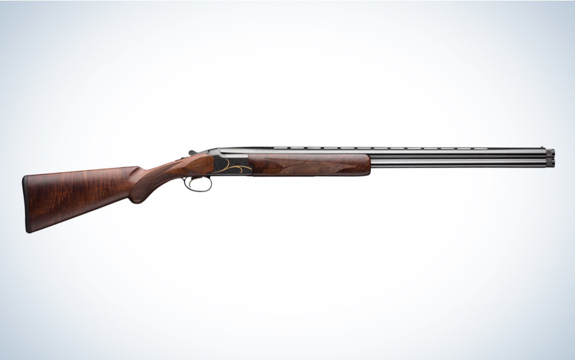 Best Shotguns for Bird Hunting of 2024 | Outdoor Life