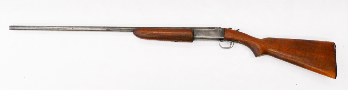 9 Modern Gun Writers Pick Their Favorite Shotguns | Outdoor Life