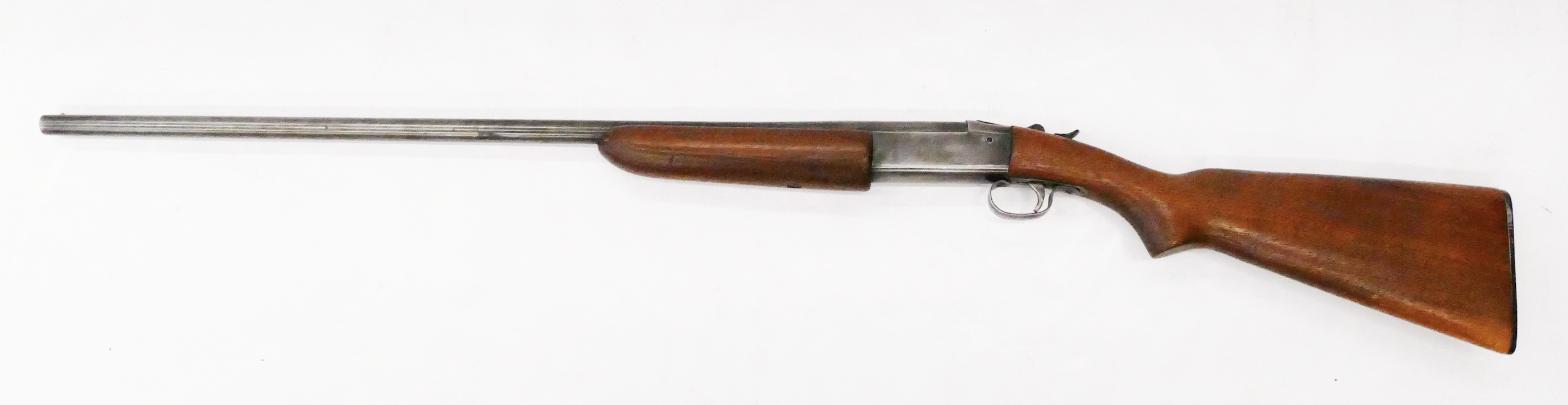 9 Modern Gun Writers Pick Their Favorite Shotguns | Outdoor Life