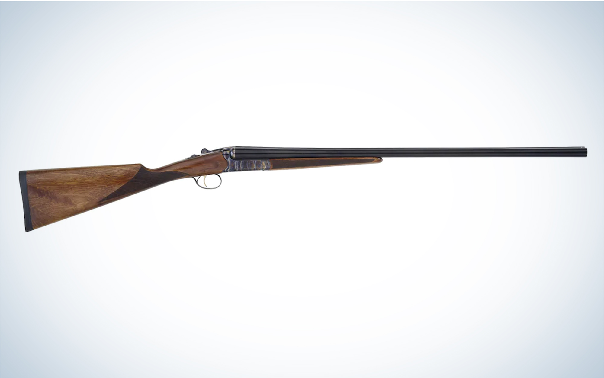 Best Shotguns for Bird Hunting of 2024 | Outdoor Life