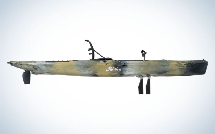 Best Ocean Kayaks | Outdoor Life