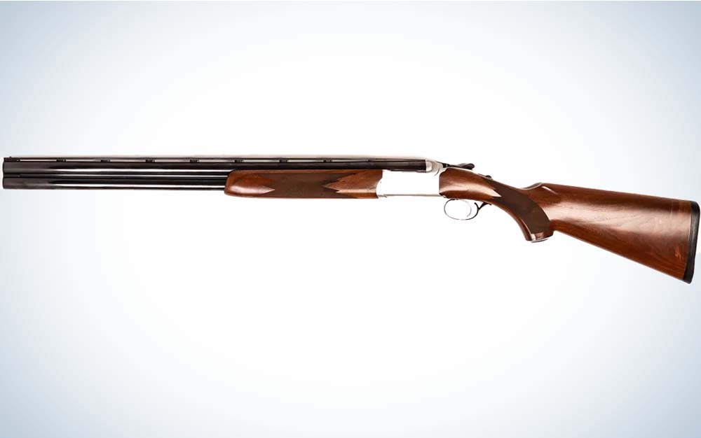 9 Modern Gun Writers Pick Their Favorite Shotguns | Outdoor Life
