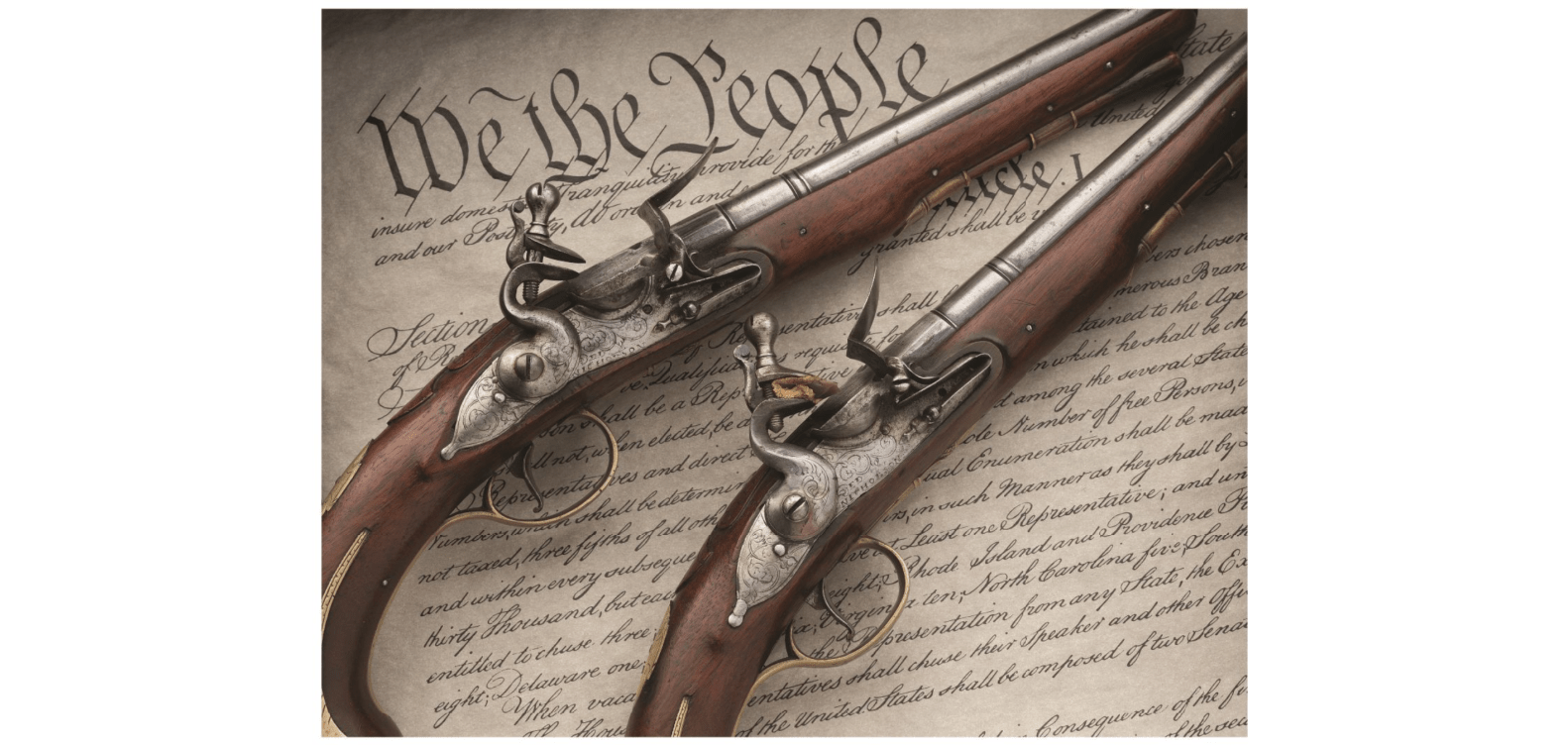 10 Rock Island Auction Guns That Sold for Over $1 Million | Outdoor Life