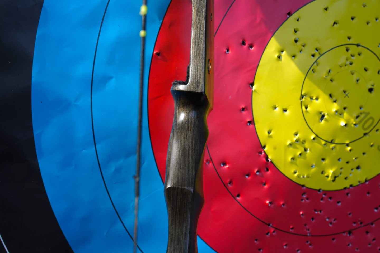 The Best Recurve and Longbows of 2025, Tested and Reviewed | Outdoor Life