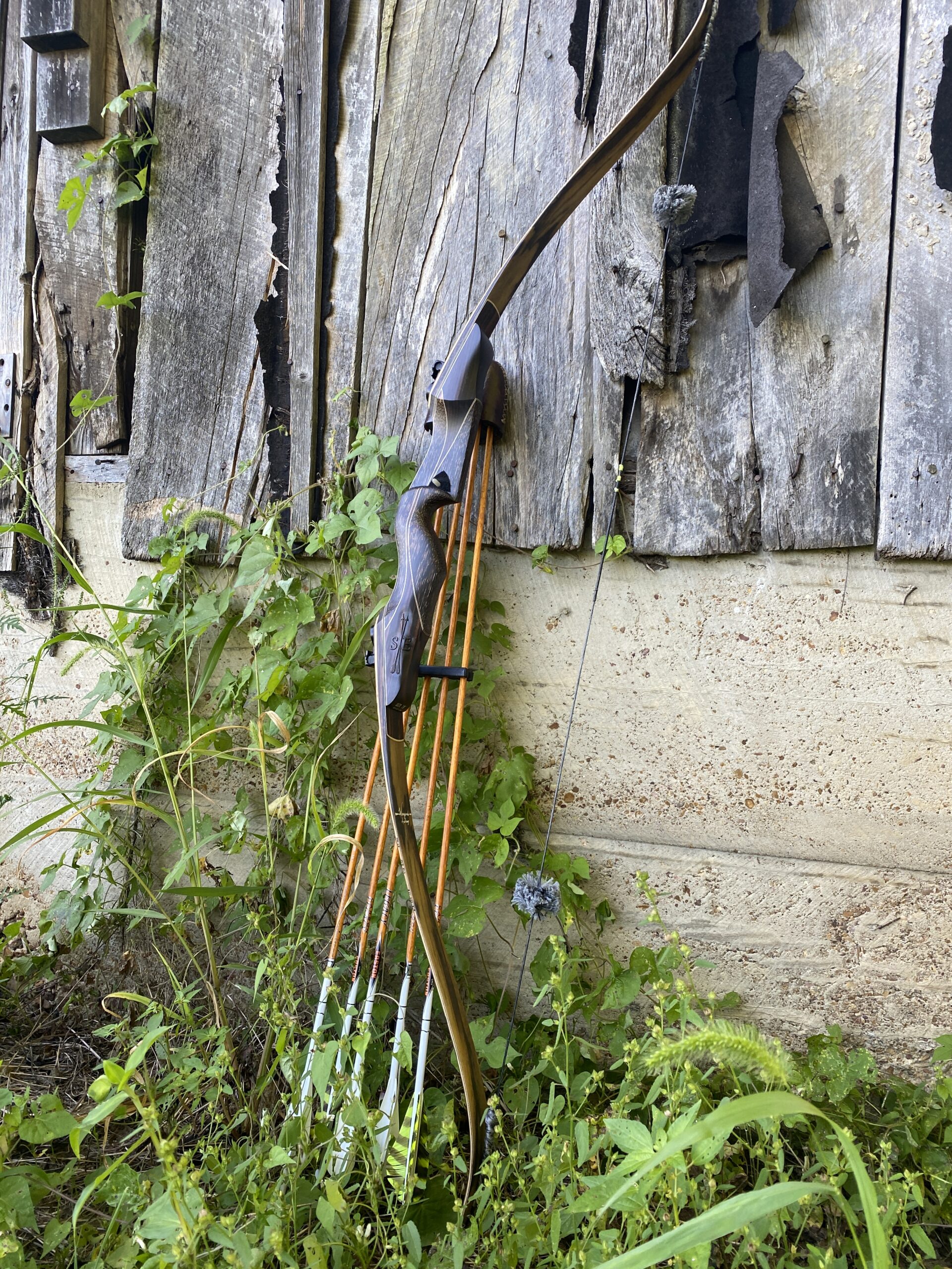 The Best Recurve Bows of 2023 | Outdoor Life