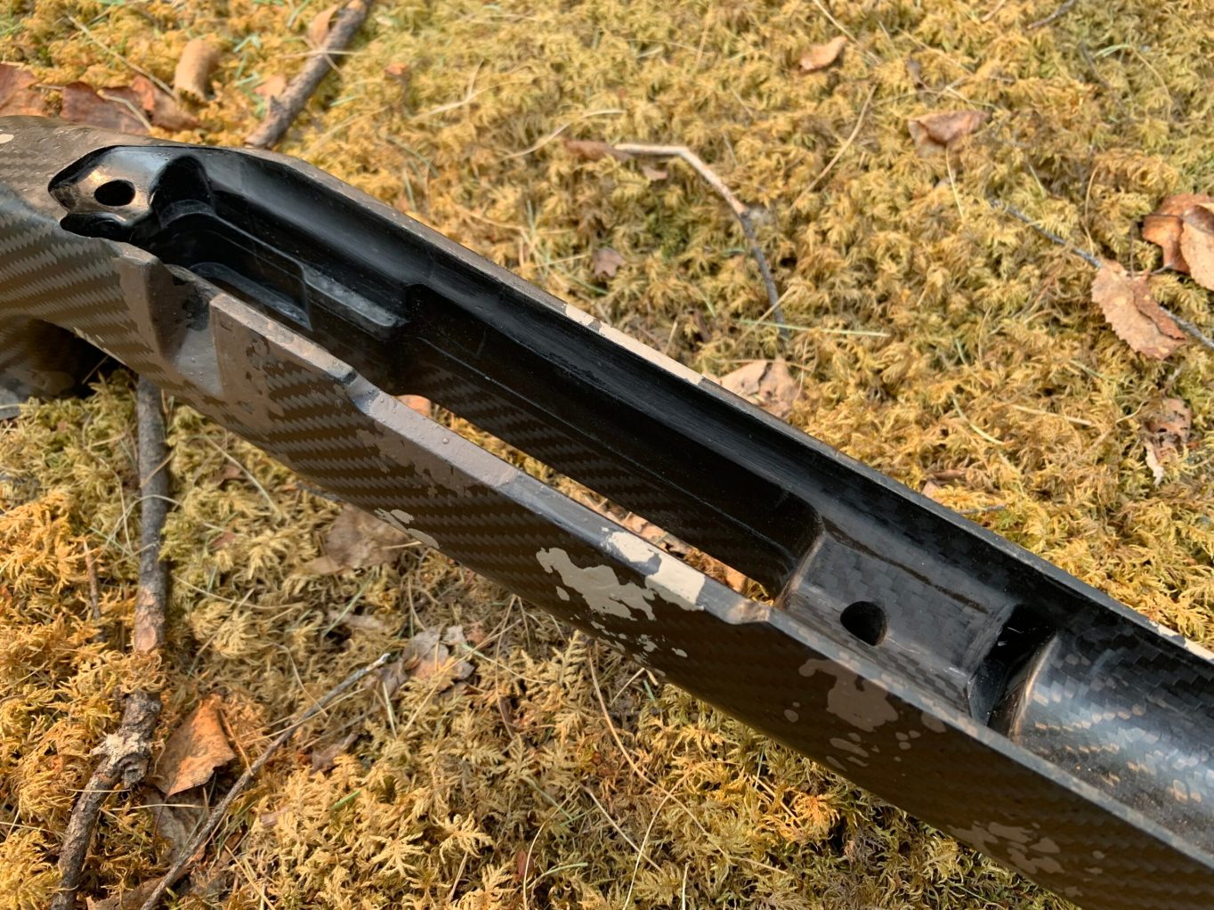 Fierce Firearms CT Rival Review | Outdoor Life