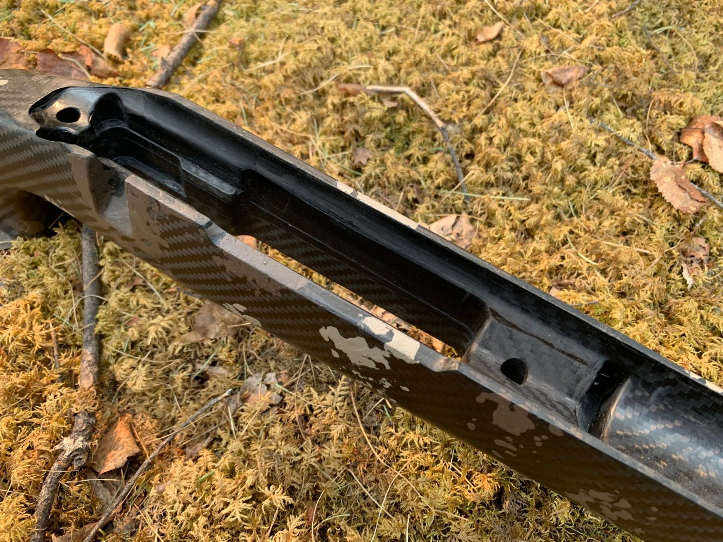 Fierce Firearms CT Rival Review | Outdoor Life