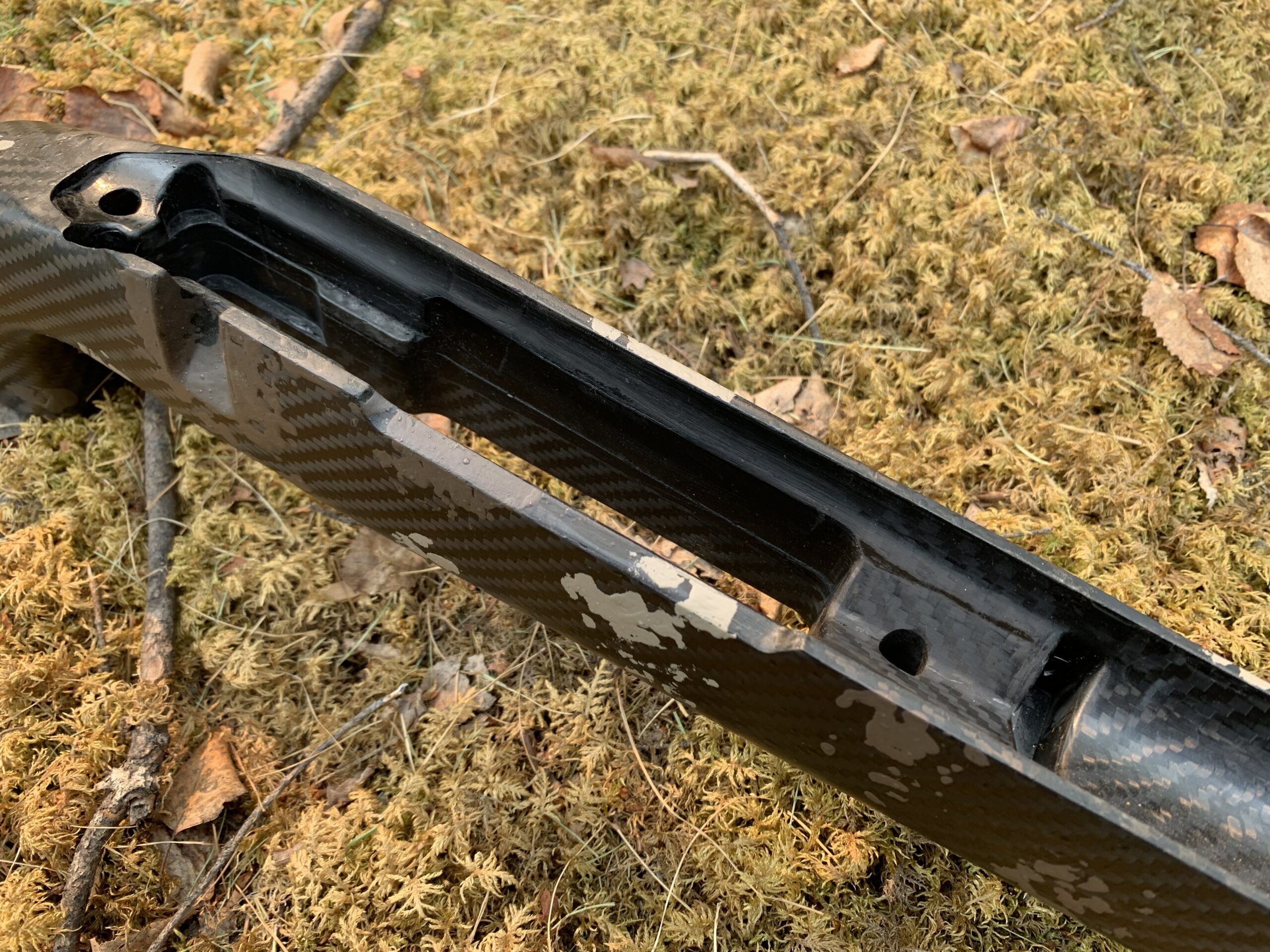 Fierce Firearms CT Rival Review | Outdoor Life