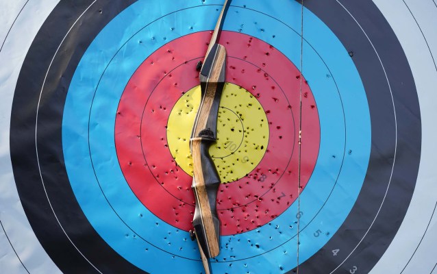 The Best Recurve and Longbows of 2026, Tested and Reviewed | Outdoor Life