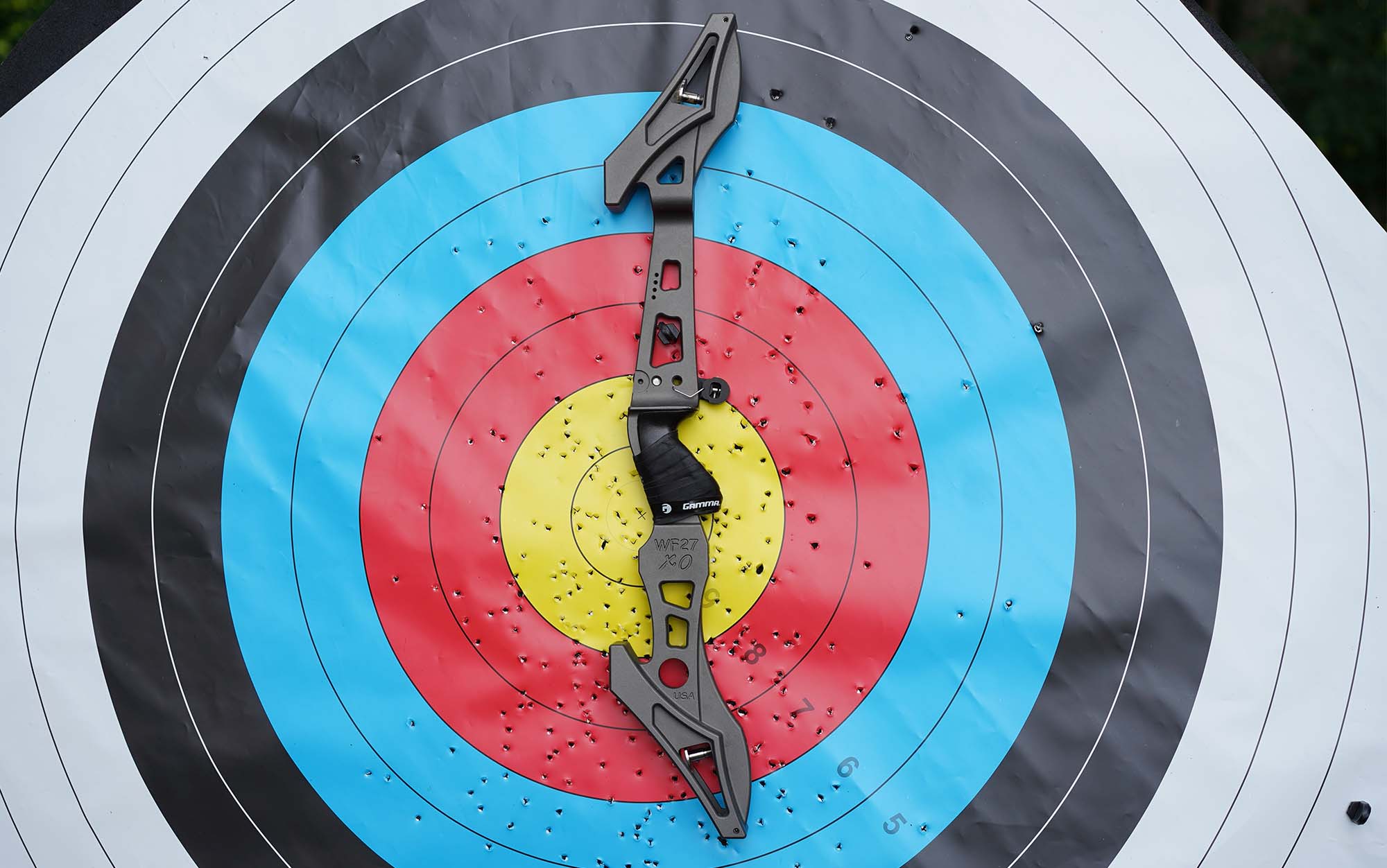 The Best Recurve Bows of 2023 | Outdoor Life