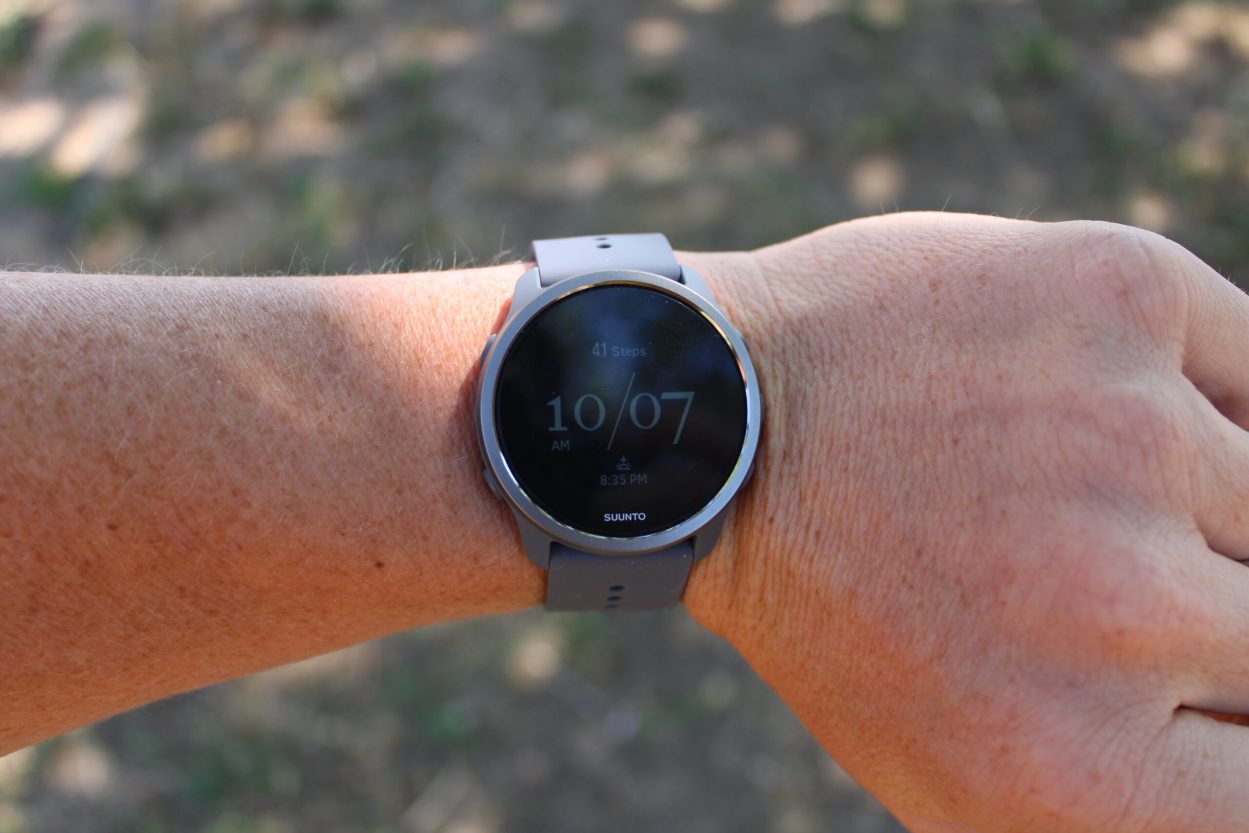 Best GPS Watches of 2026 | Outdoor Life