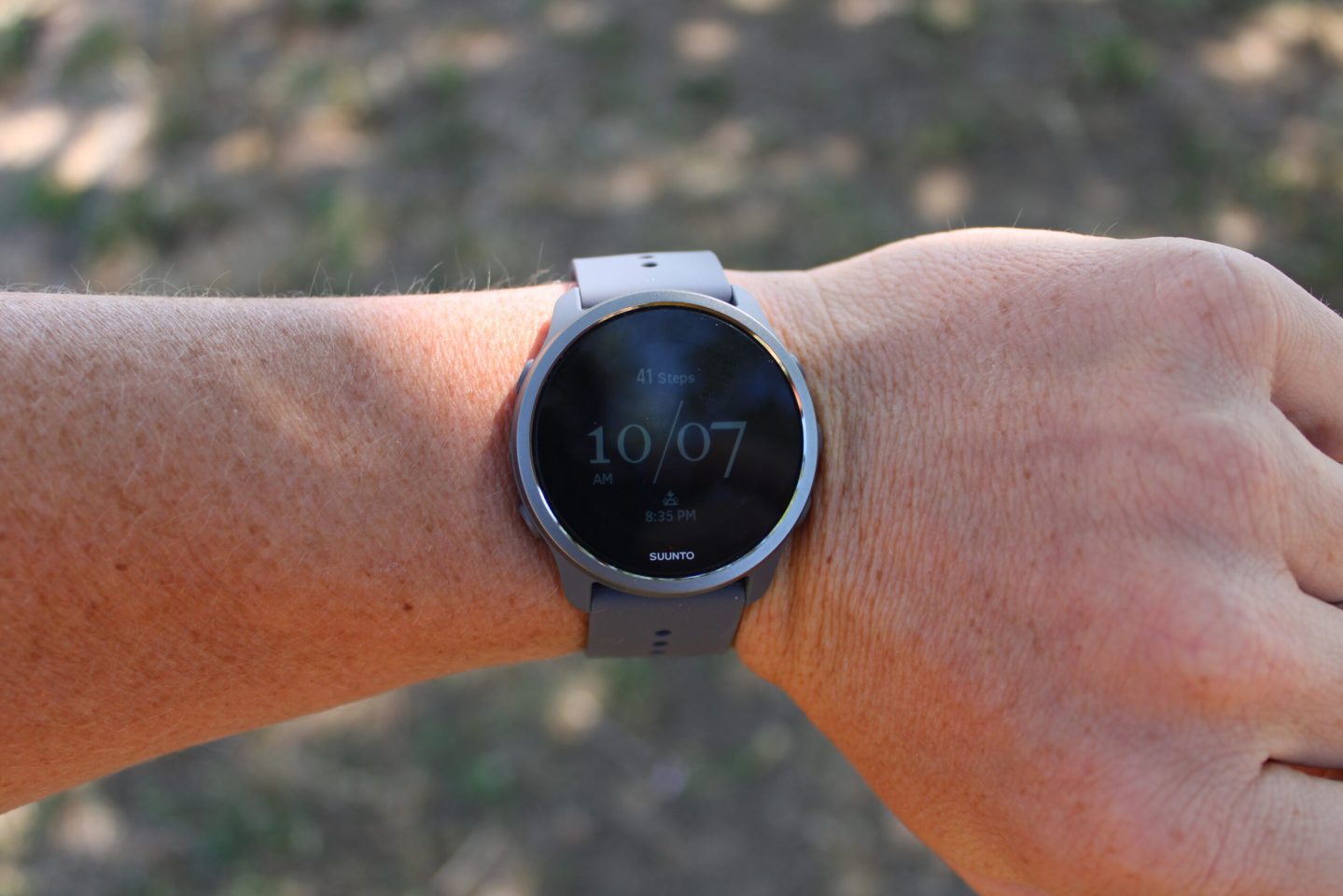 Best GPS Watches of 2025 | Outdoor Life