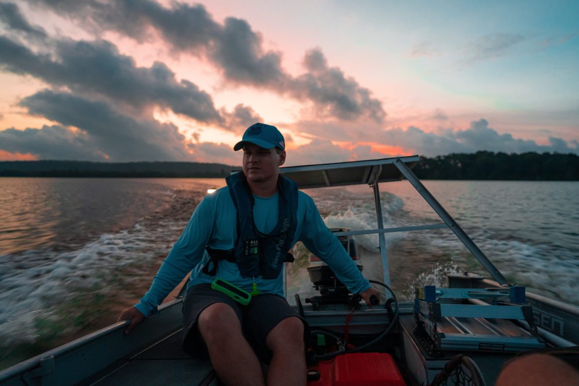 The Best Bass Boats of 2025 | Outdoor Life