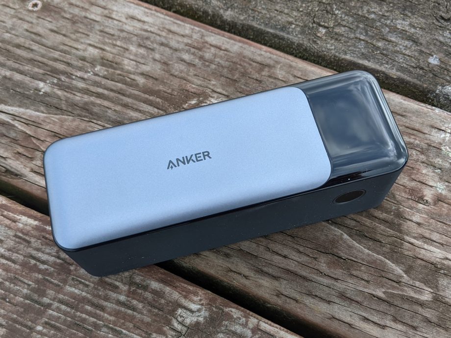 The Best Power Banks for Camping of 2025 | Outdoor Life