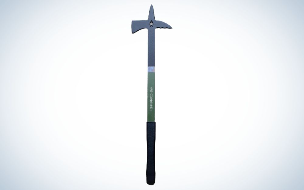 Best Camping Gadgets of 2023 | Outdoor Life