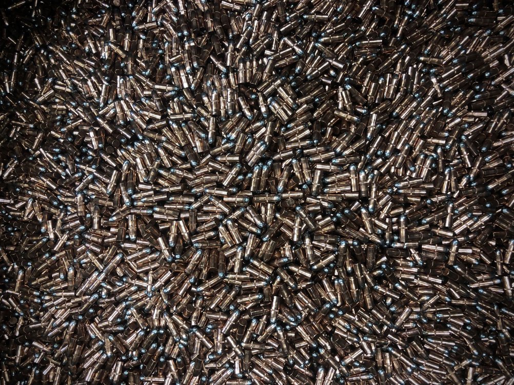 This New Bill Would Shorten the Suppressor Waiting Period | Outdoor Life