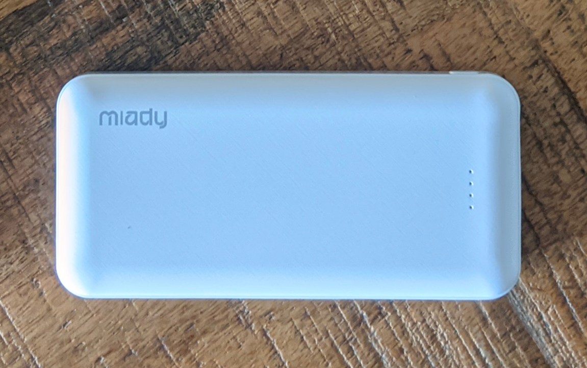 The Best Power Banks for Camping of 2026 | Outdoor Life