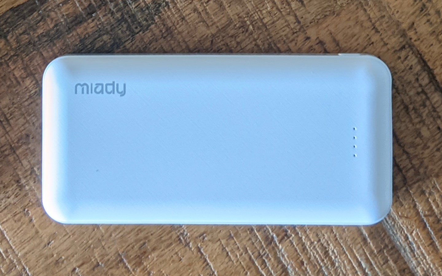 The Best Power Banks for Camping of 2026 | Outdoor Life