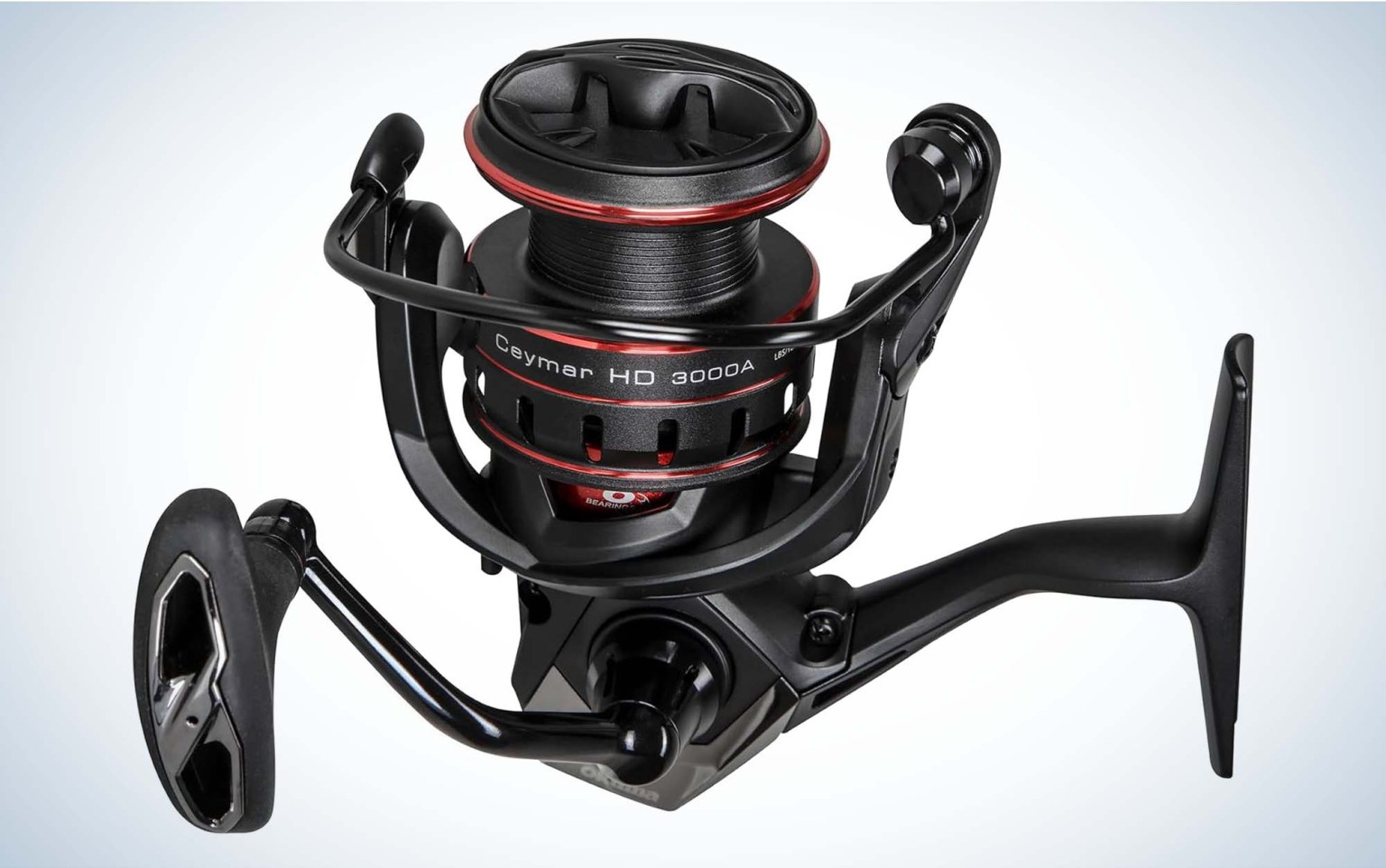 Best Fishing Reels of 2025, Tested and Reviewed | Outdoor Life
