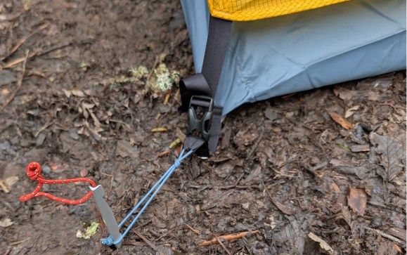 Best 2-Person Tents of 2025, Tested and Reviewed | Outdoor Life