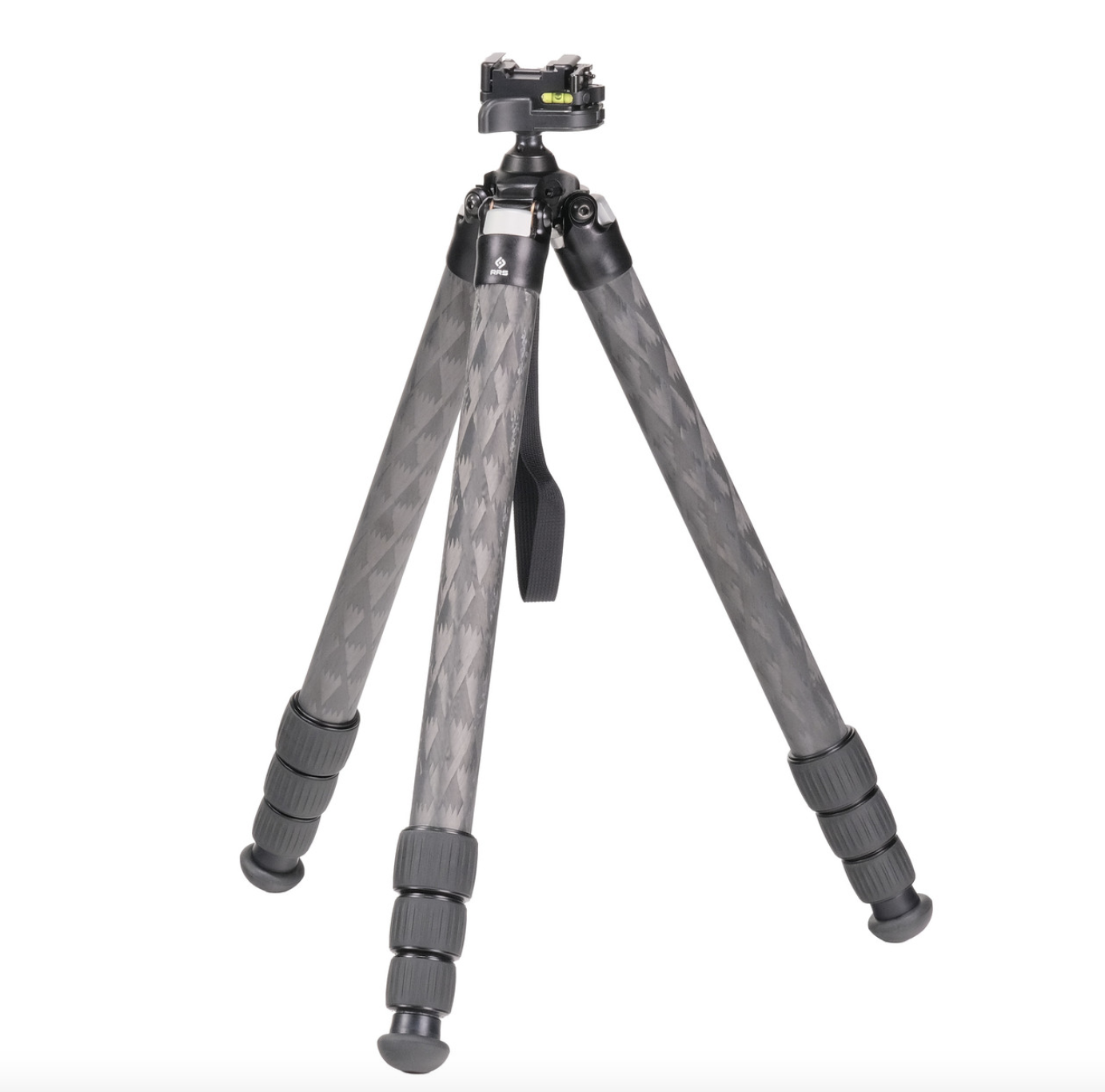 Best Hunting Tripods of 2025, Tested and Reviewed - WildscapeOutfitters