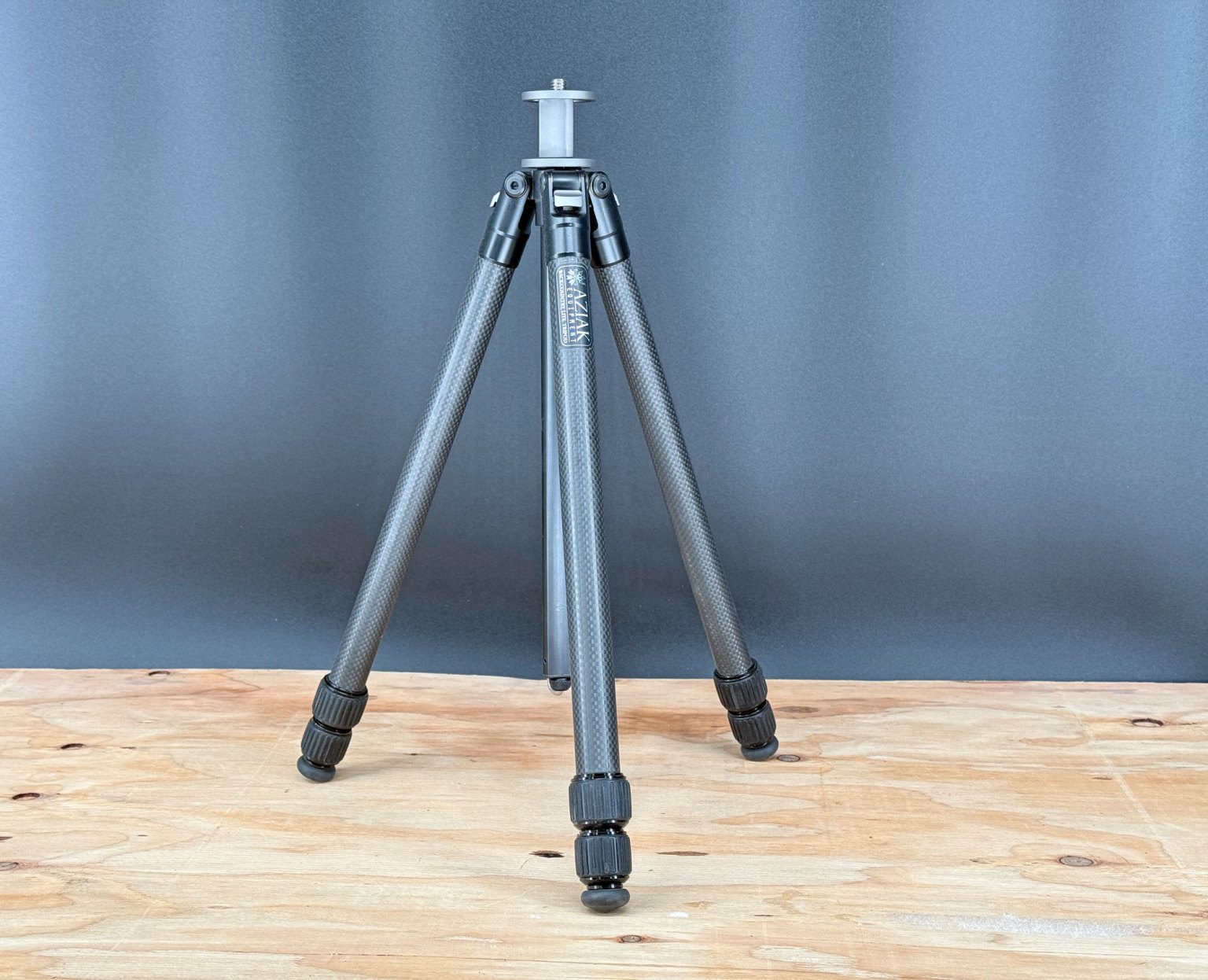 Best Hunting Tripods of 2025, Tested and Reviewed - WildscapeOutfitters