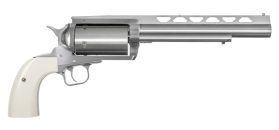 The Best .410 Handguns for Snakes and Backyard Pests | Outdoor Life