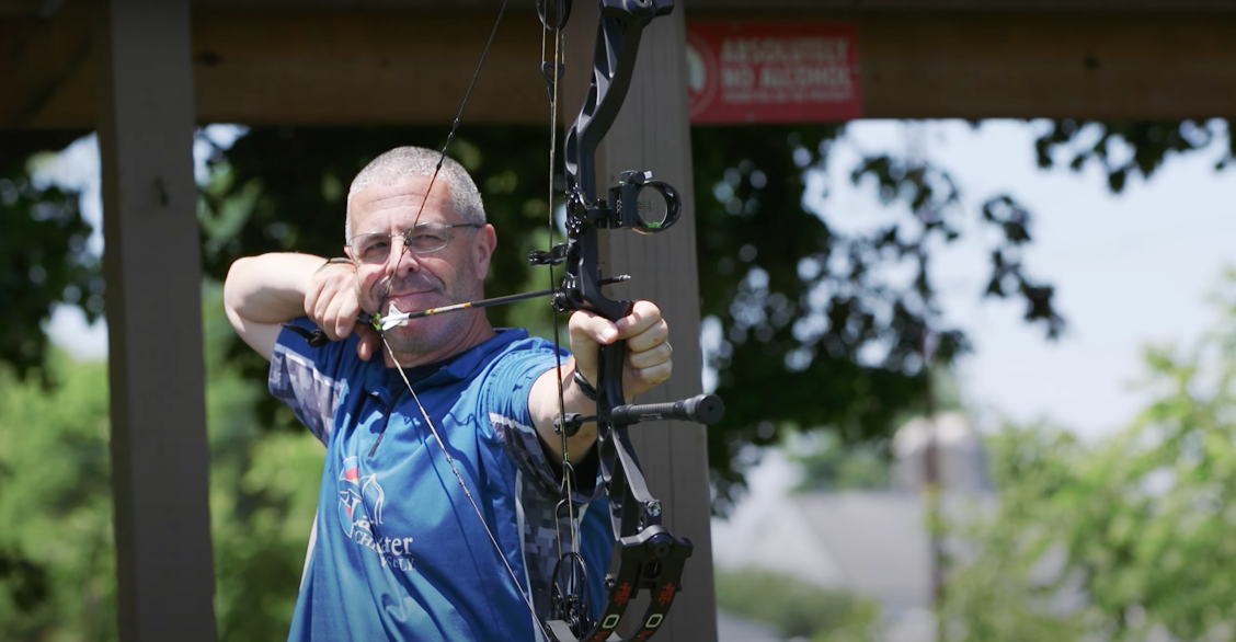 PSE Omen Review | Outdoor Life