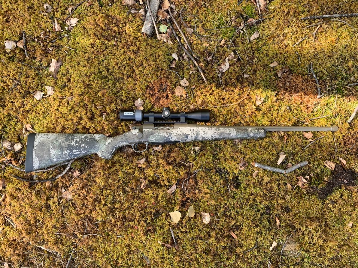 Best Budget Hunting Rifles Tested | Outdoor Life