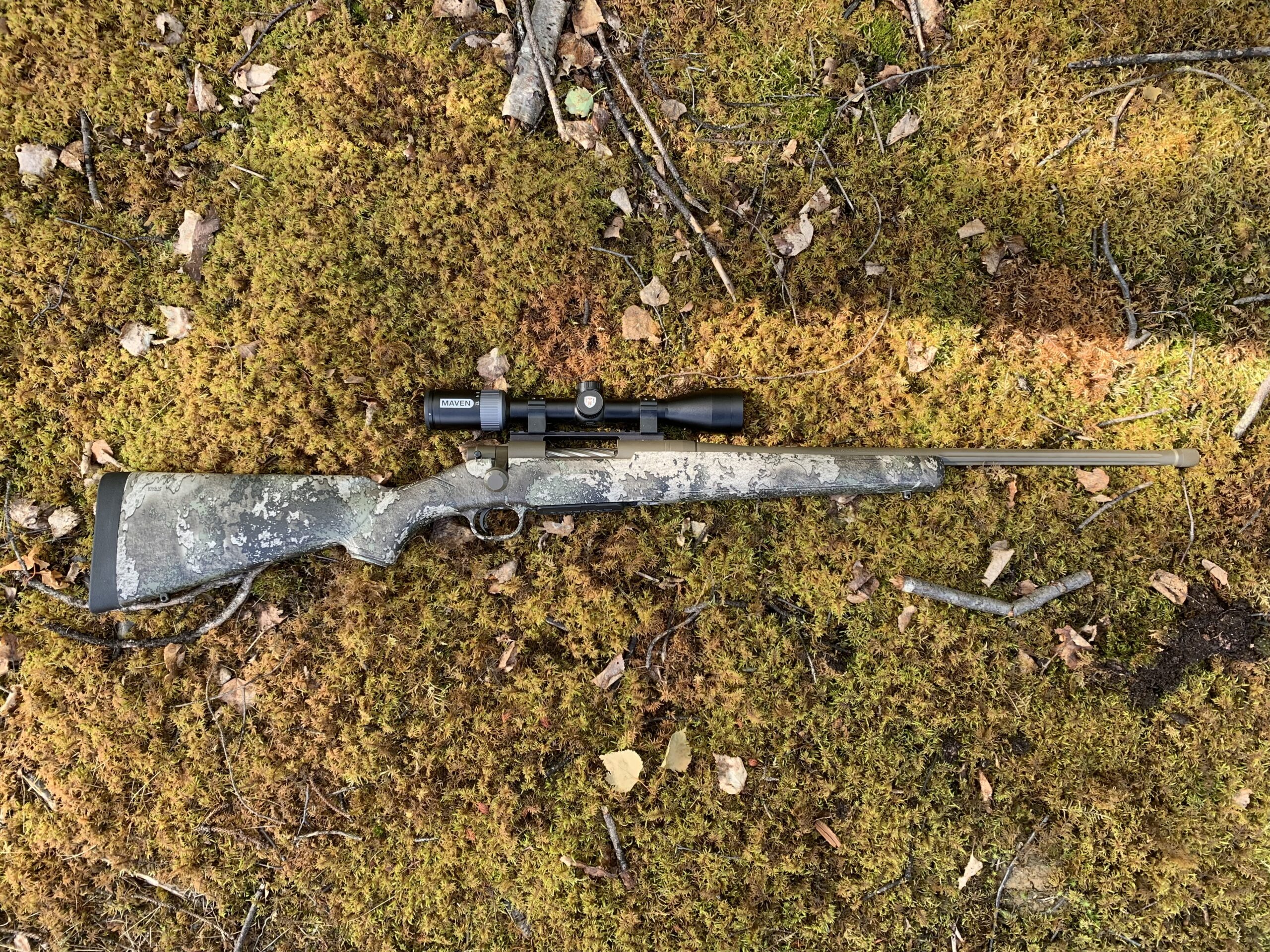 Best Budget Hunting Rifles Tested | Outdoor Life