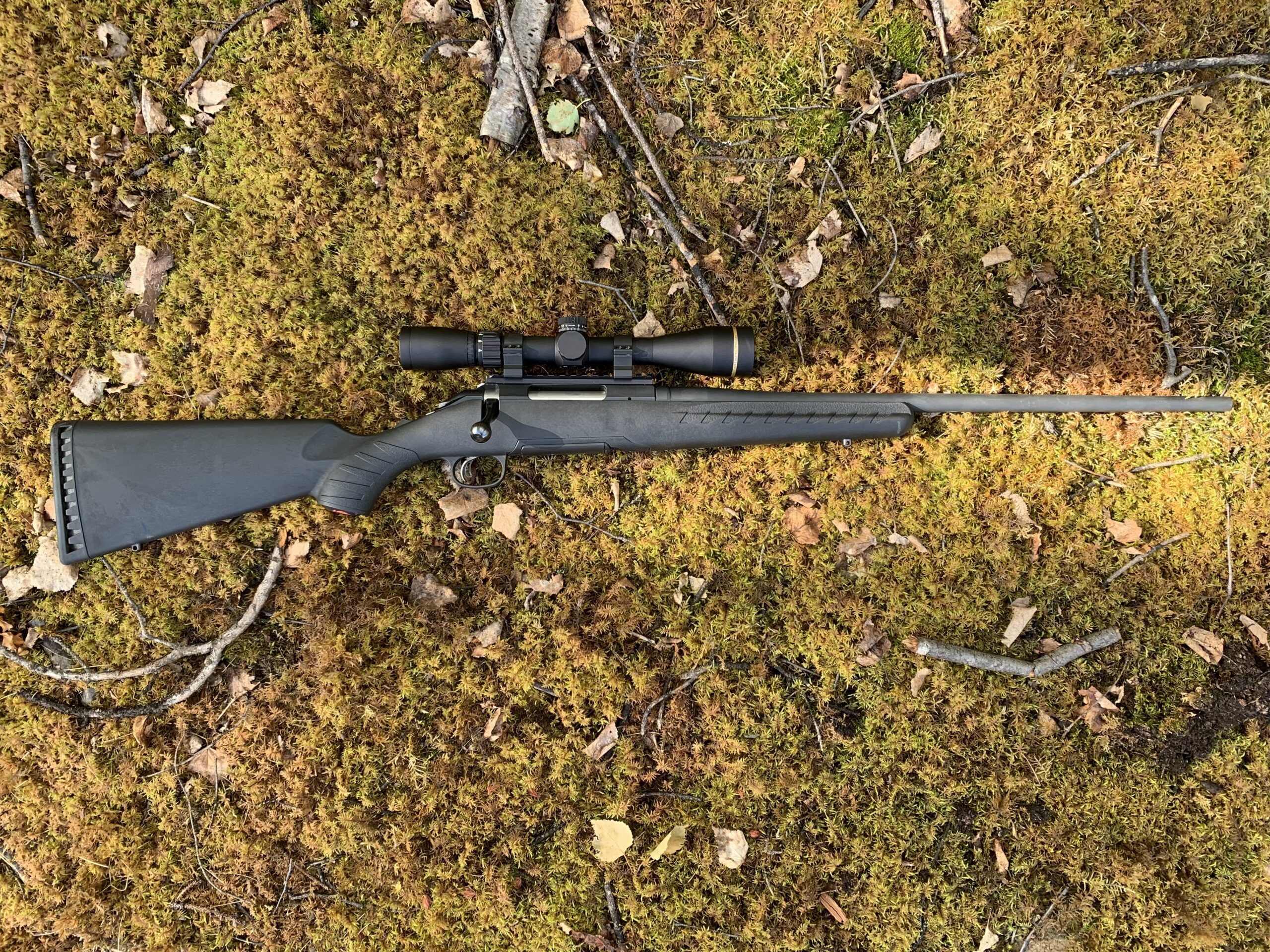 Best Budget Hunting Rifles Tested | Outdoor Life