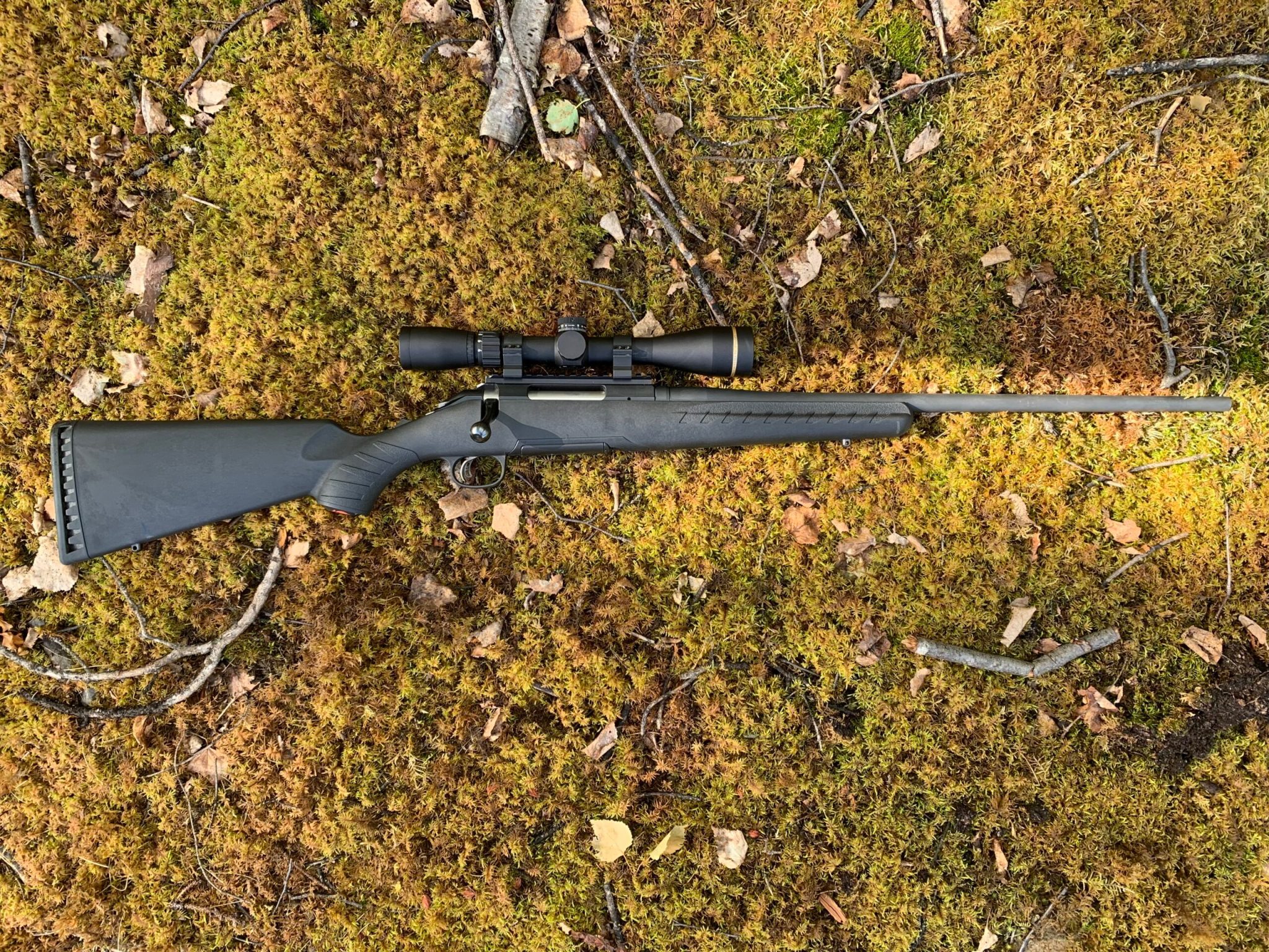 Best Budget Hunting Rifles Tested | Outdoor Life