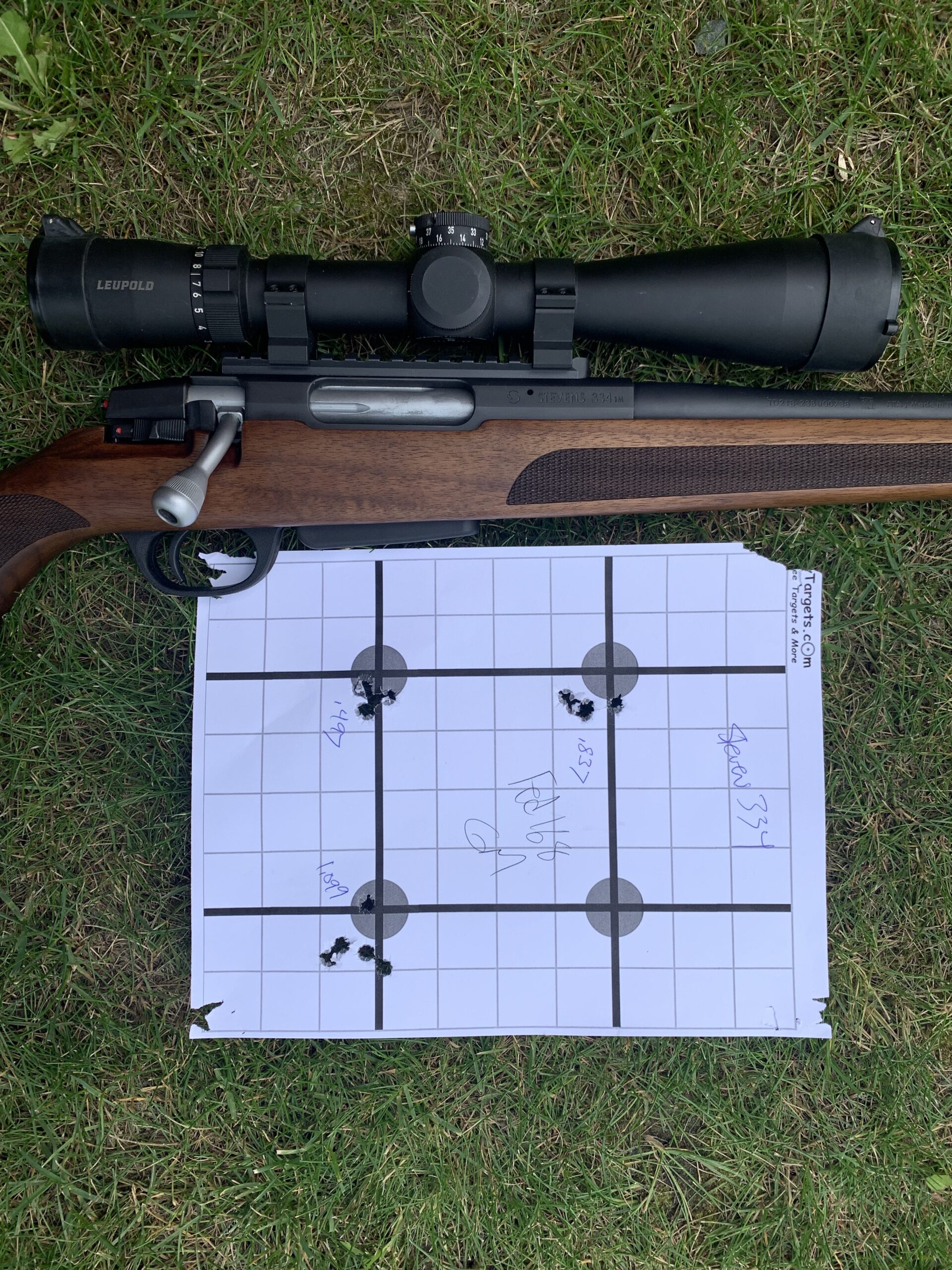 Best Budget Hunting Rifles Tested | Outdoor Life