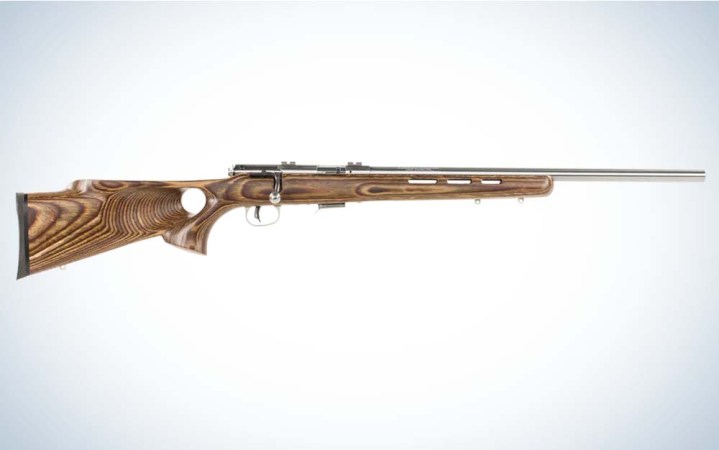 A Western Big Game Hunting Guide's 9 Favorite Guns | Outdoor Life