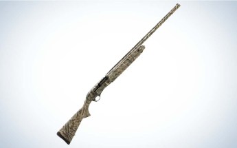 A Western Big Game Hunting Guide's 9 Favorite Guns | Outdoor Life