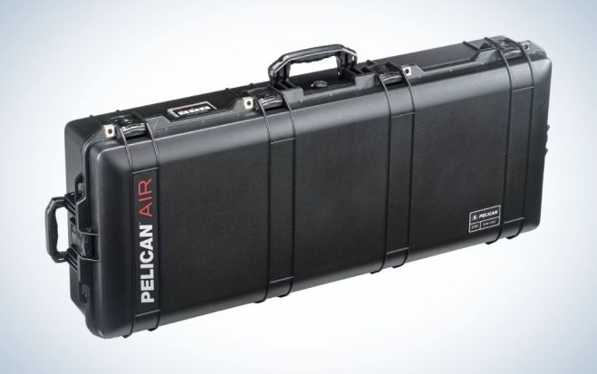 The Best Bow Cases, Tested and Reviewed | Outdoor Life
