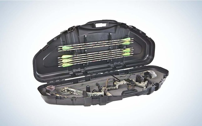 Best Bow Cases of 2024 | Outdoor Life