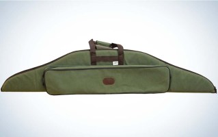 Best Bow Cases of 2024 | Outdoor Life