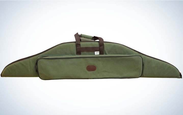 Best Bow Cases of 2024 | Outdoor Life