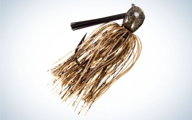 Best Bass Jigs of 2026 | Outdoor Life