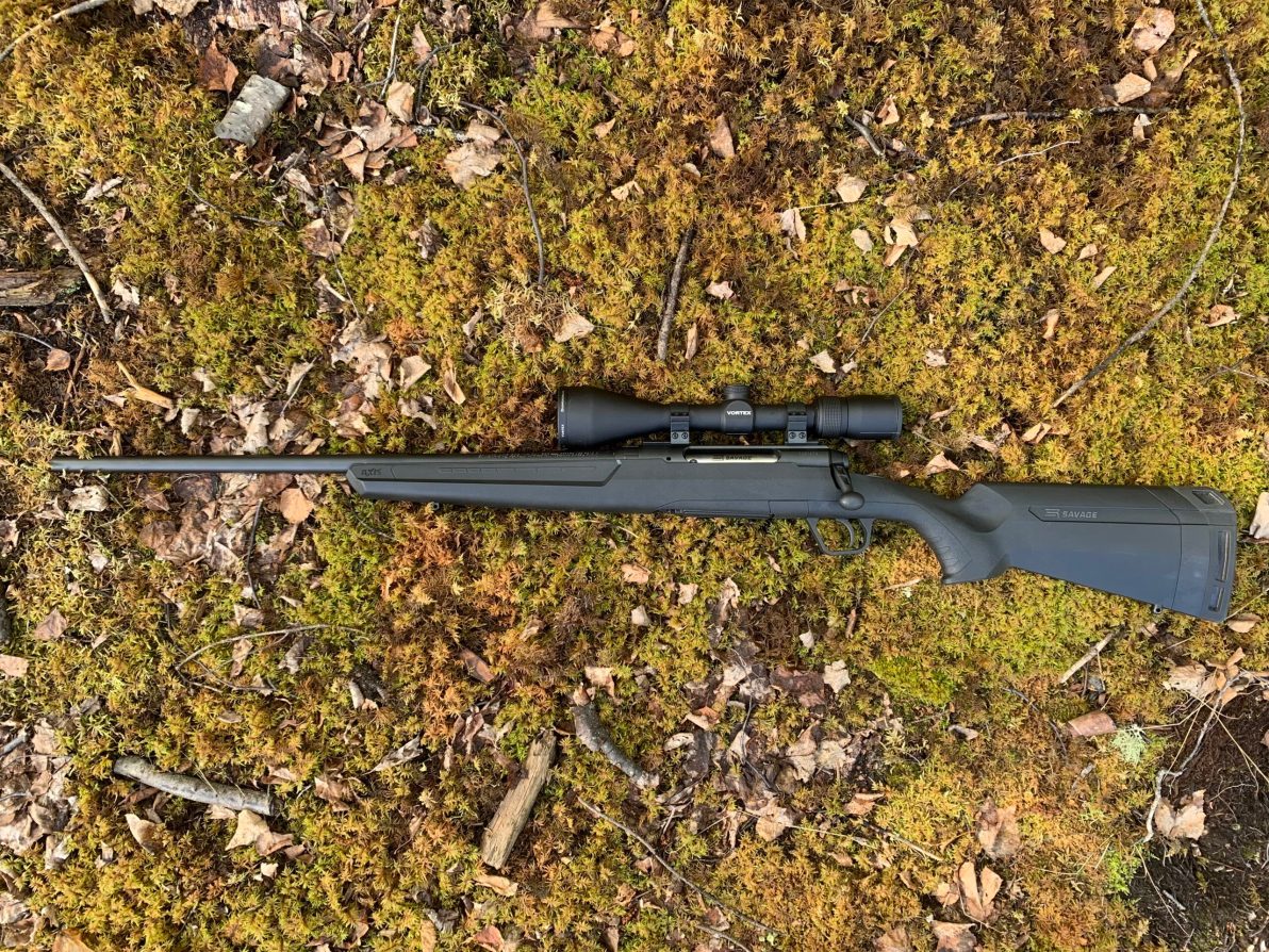 Wilderness Cooking: Secret Ash Cake Recipe