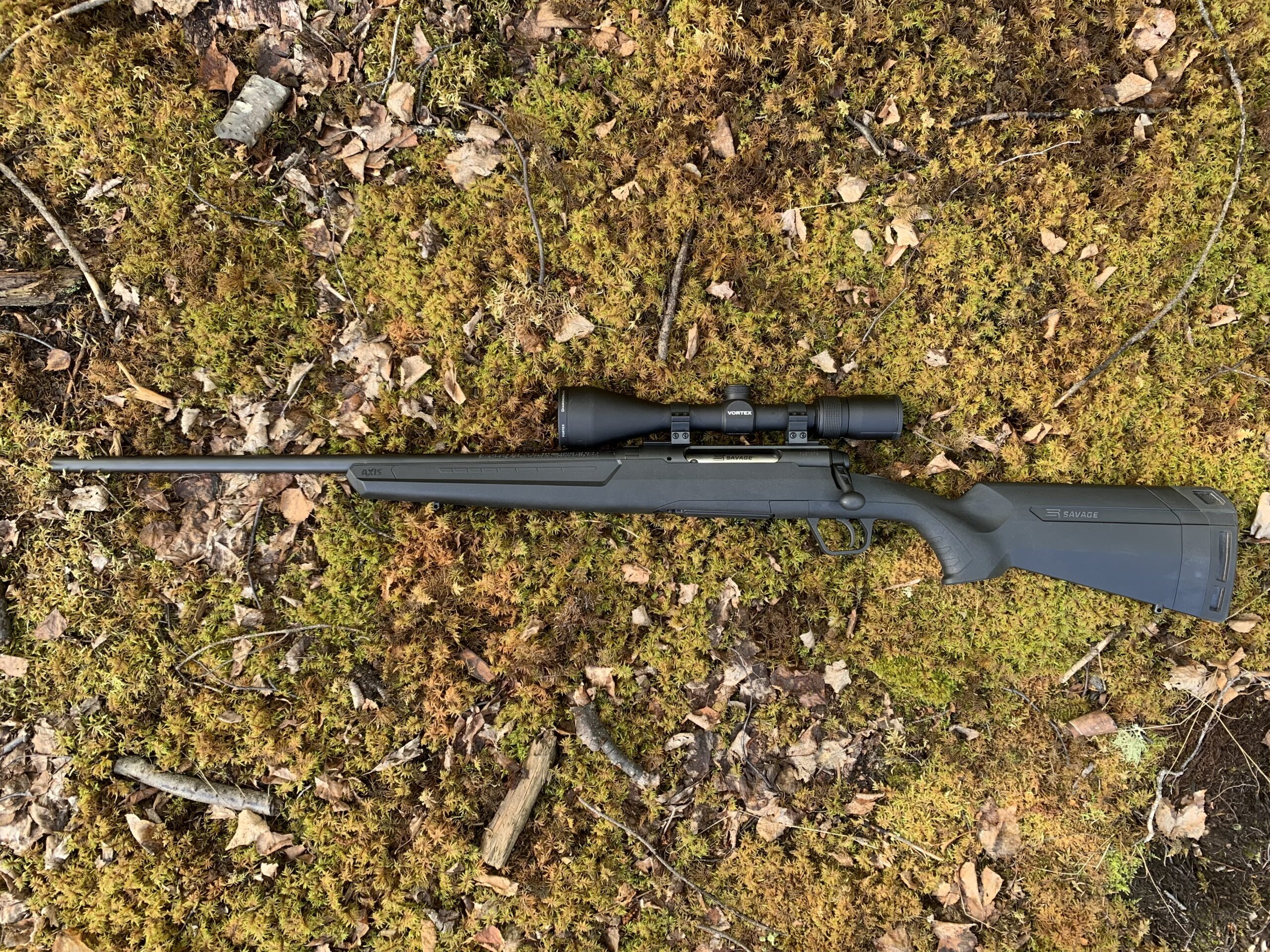 It's Cyber Week at Cabela's: Save on Guns, Ammo, and More | Outdoor Life