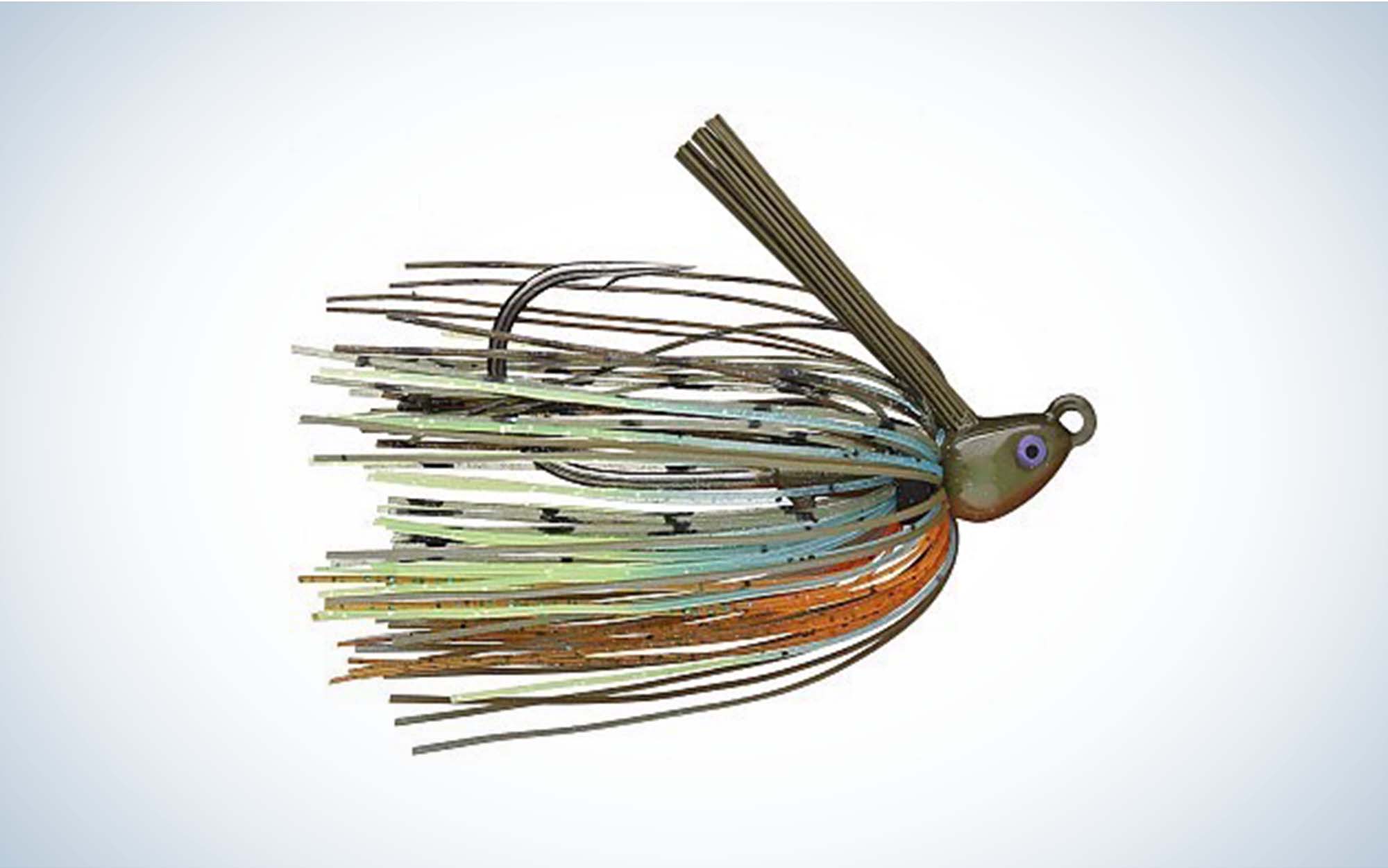 Best Bass Jigs of 2025 | Outdoor Life